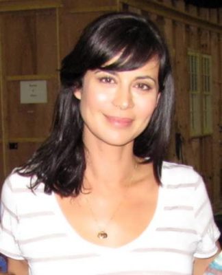 Had Catherine Bell Ever Have Plastic Surgery or Not? - Verge Campus