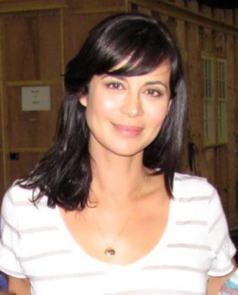 Had Catherine Bell Ever Have Plastic Surgery or Not? - Verge Campus