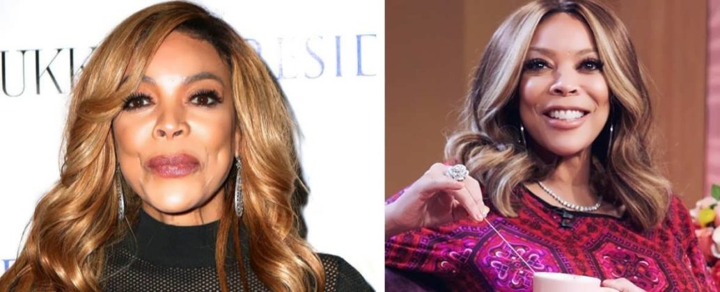 Did Wendy Williams Get Plastic Surgery or Beauty Secret? - Verge Campus