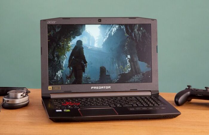 Best GTA V Laptops to Buy in 2024 - Verge Campus