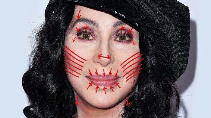 Cher Turns 74: Her Life Is Anything but Boring - Verge Campus