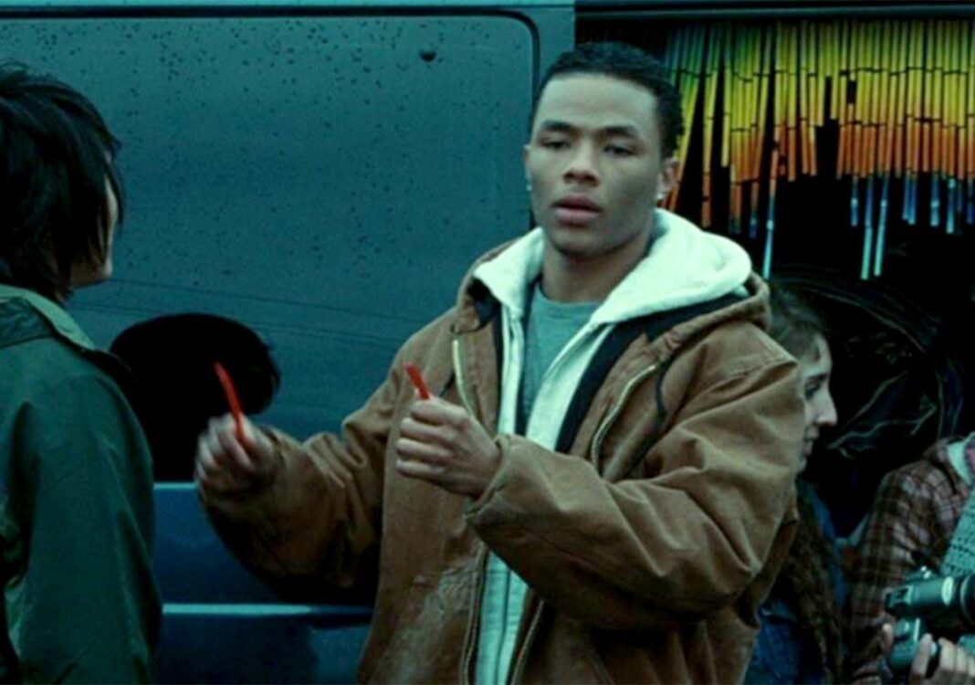 New Details About Gregory Tyree Boyce Death Revealed - Verge Campus