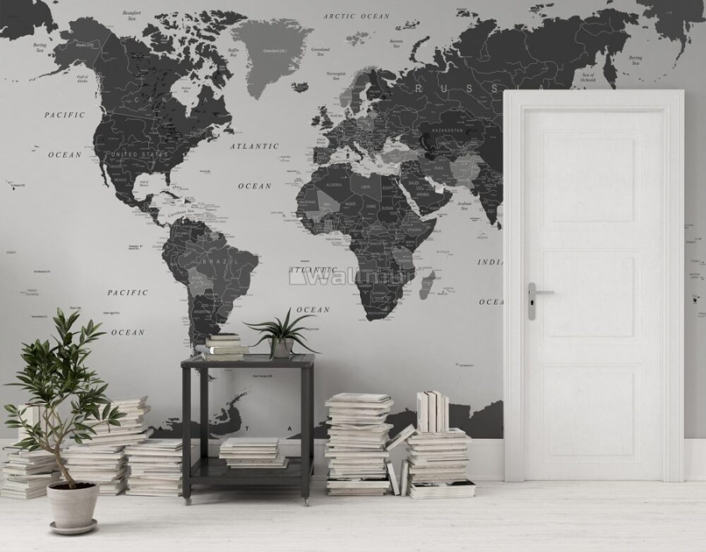 Expert Tips for Selecting the Perfect Wallpaper - Verge Campus