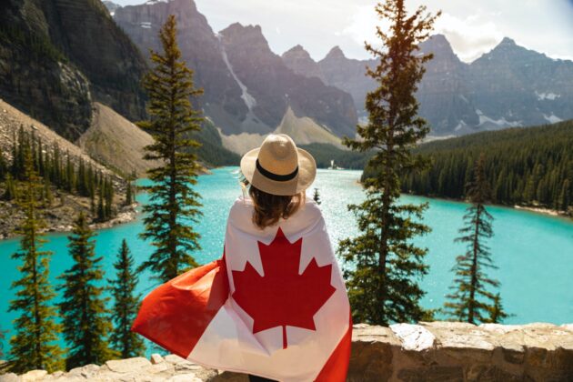 8 Must-Knows When Travelling to Canada for the First Time - Verge Campus
