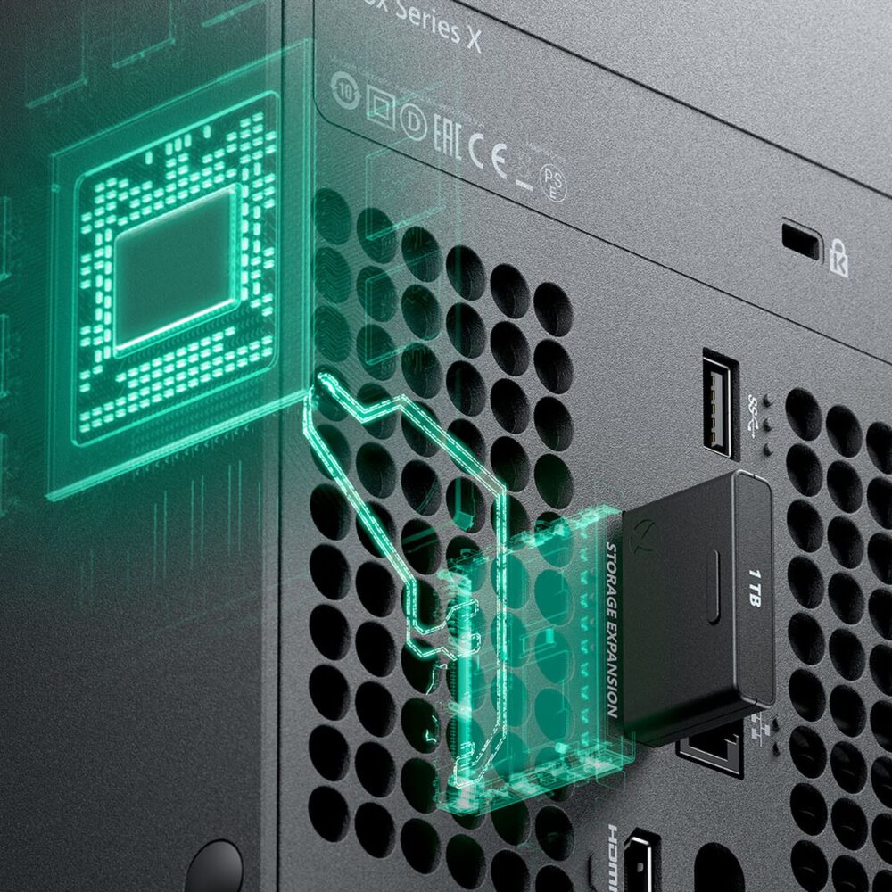 9 Useful Gadgets to Survive Working from Home - 2024 Guide - Verge Campus