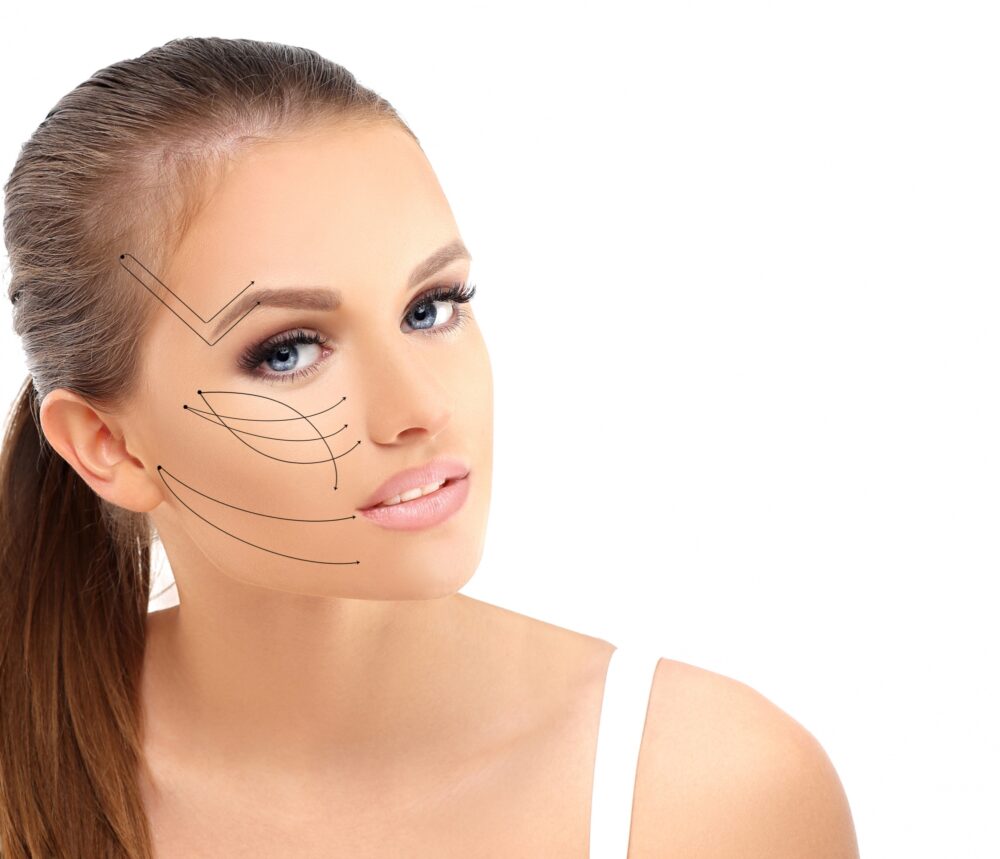 5 Things You Need to Know about Nova Threads - Verge Campus