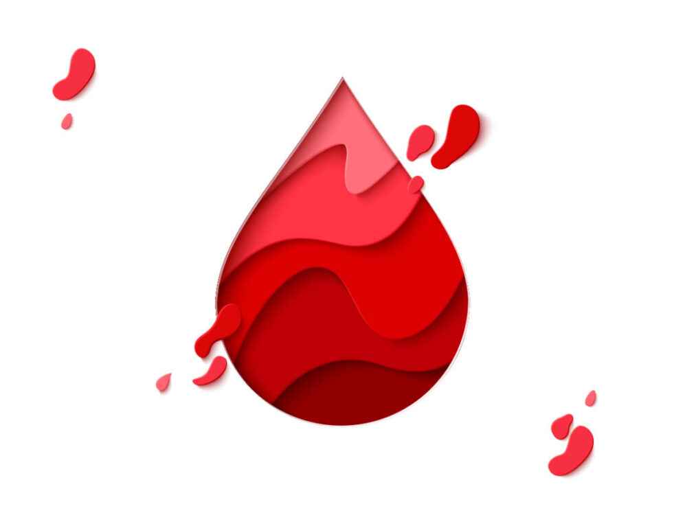 7 Most Common Signs and Symptoms of Bleeding Disorders - Verge Campus