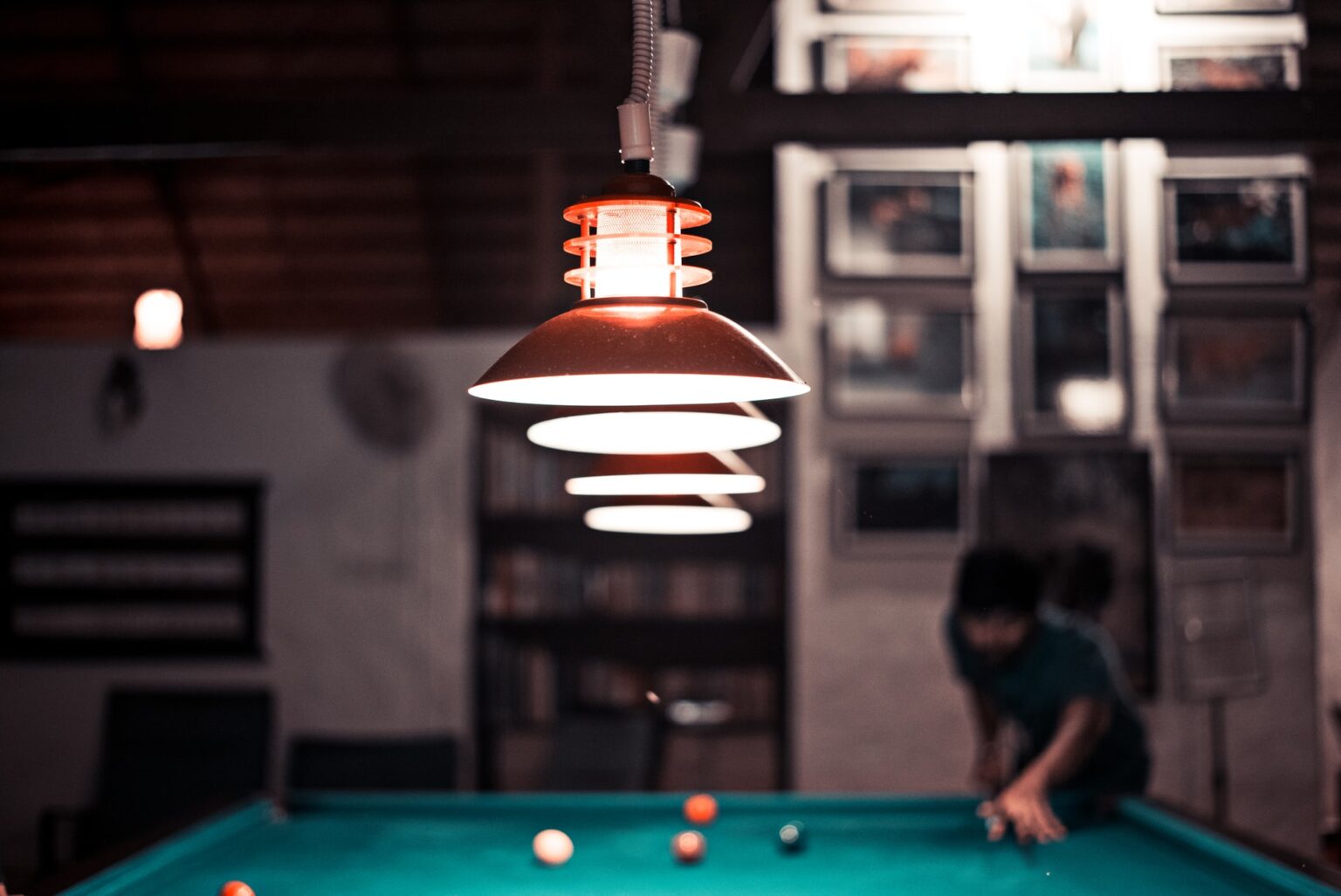 3 Key Tips on How to Improve your Pool Game - Verge Campus