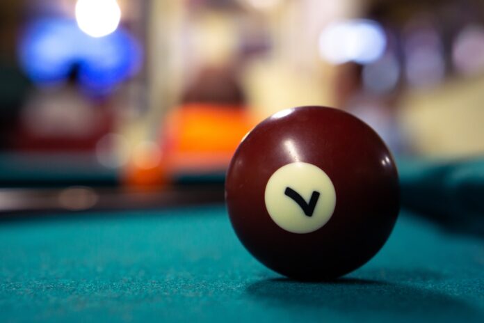 3 Key Tips on How to Improve your Pool Game - Verge Campus