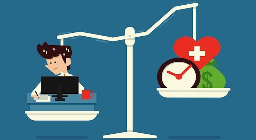 7 Effective Tips to Boost Your Study Efficiency - Verge Campus