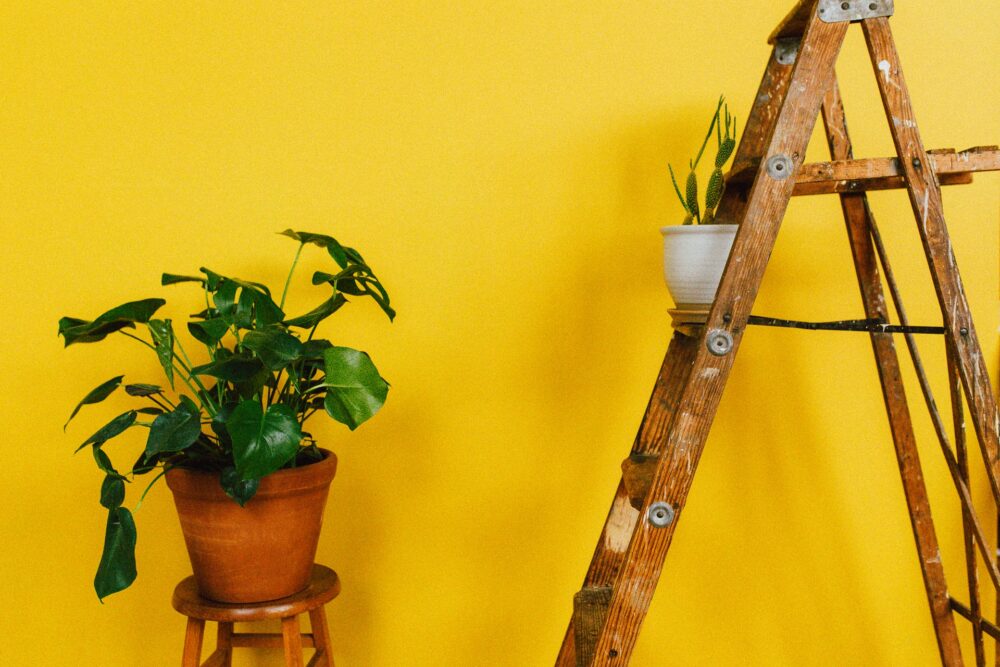 5 Tools For Gaining Access To Awkward Areas - Verge Campus
