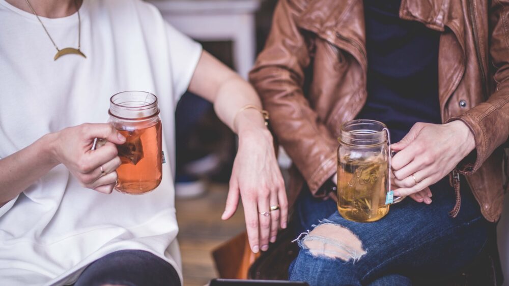 8 Top Drinking Games in Quarantine - Verge Campus