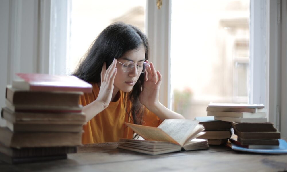 Can Online Resources Help You to Make up for Missed Classes and ...