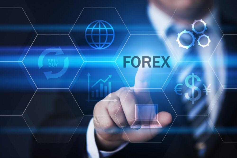 Why So Many Young People in Nigeria Choose Forex - Verge Campus