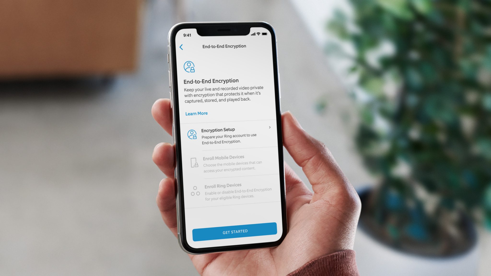 5 Upcoming Inventions That Will Transform The Modern World - Verge Campus