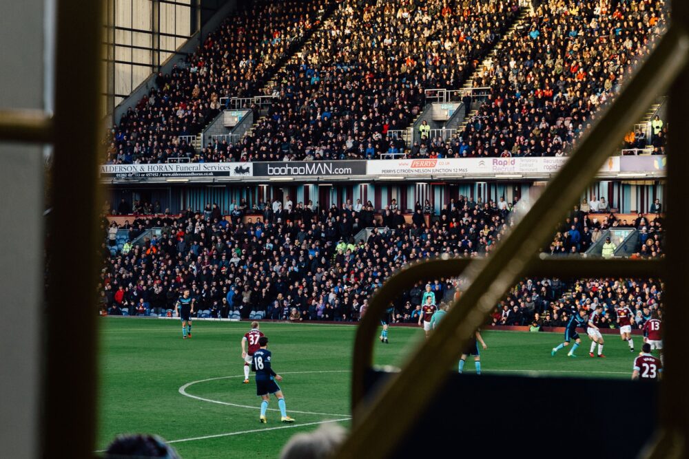 3 Reasons Why the Championship is the Most Competitive League in World ...