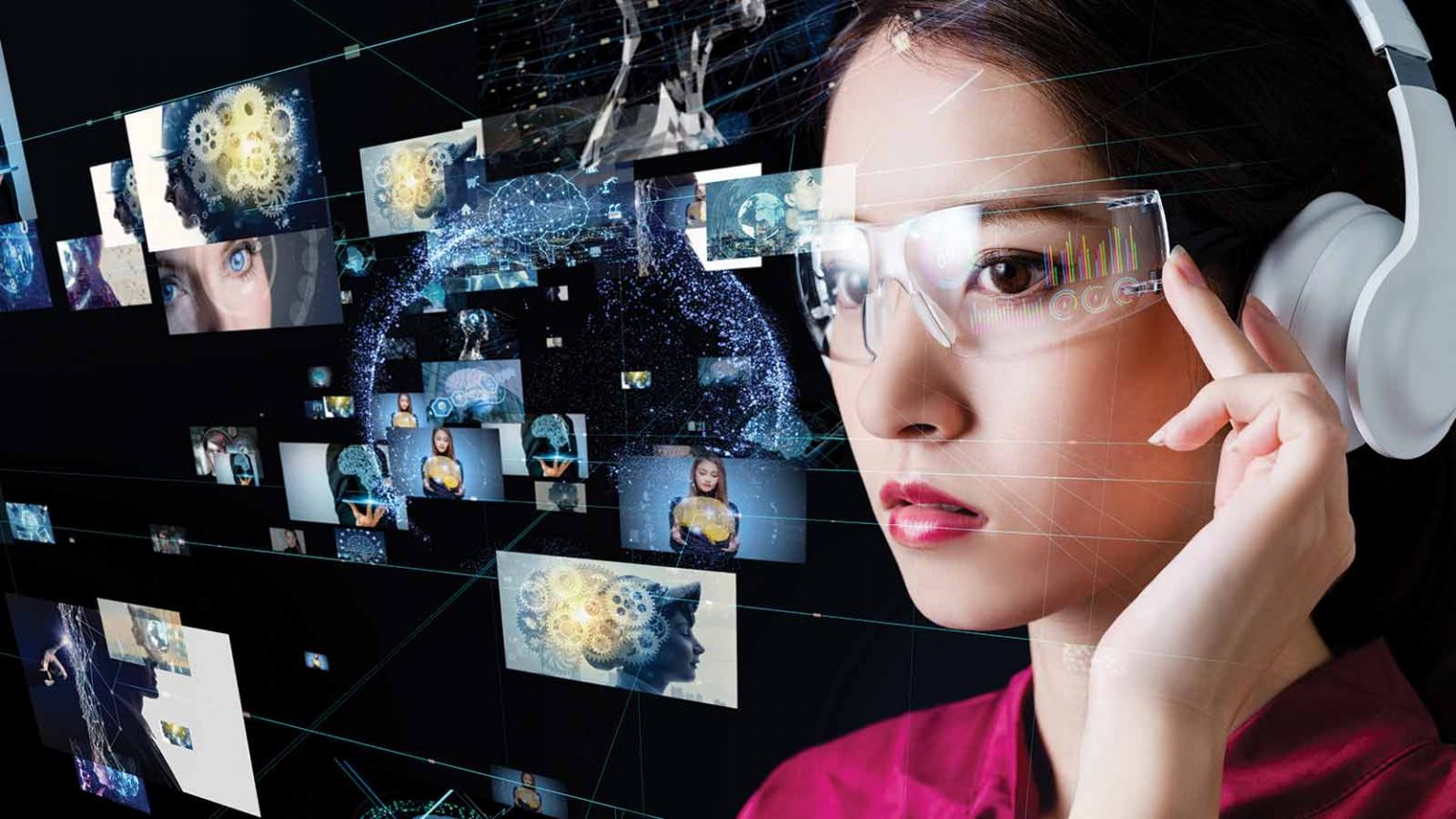 5 Upcoming Inventions That Will Transform The Modern World - Verge Campus