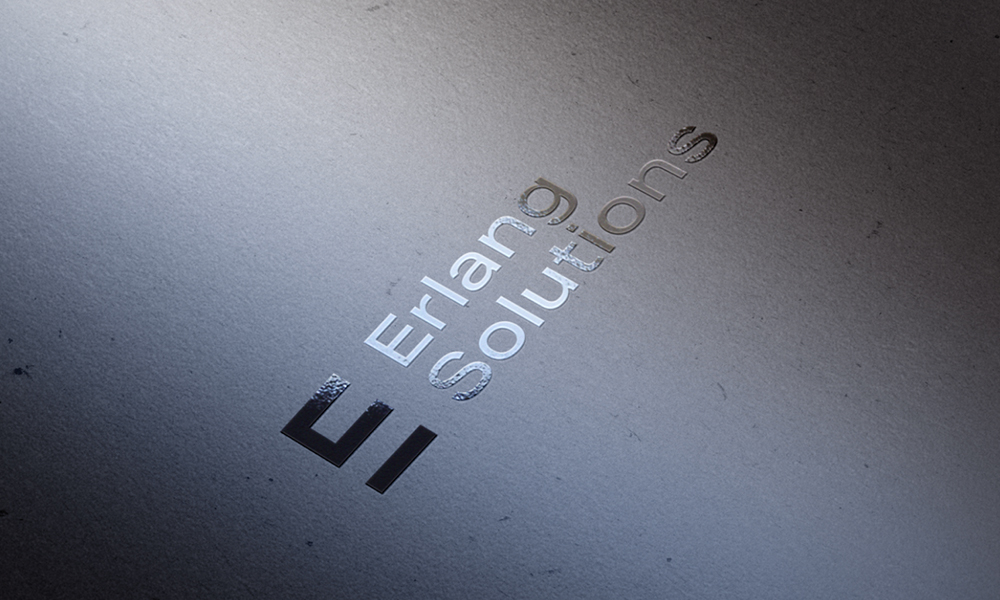 Why More and More Businesses Use Erlang - In 2024 - Verge Campus