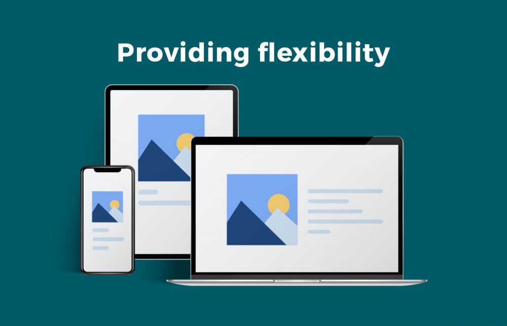 6 Pros and Cons of Using Bootstrap for WordPress - 2024 Guide - Verge ...