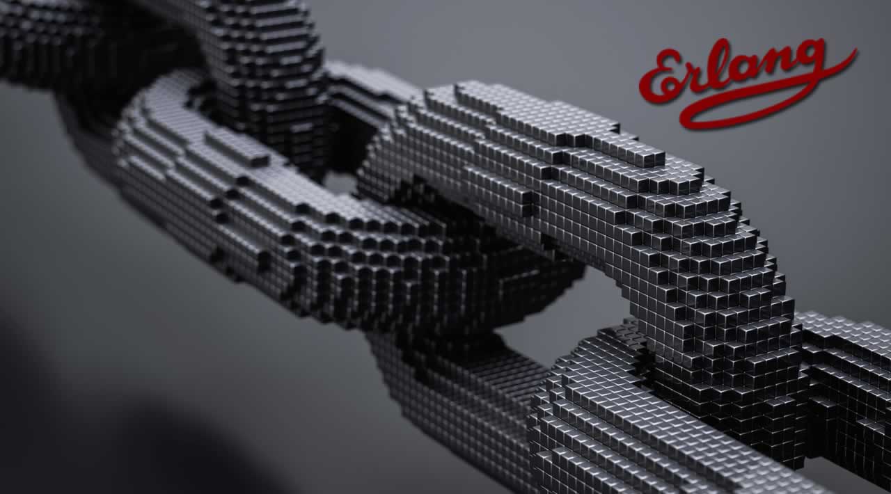 Why More and More Businesses Use Erlang - In 2024 - Verge Campus