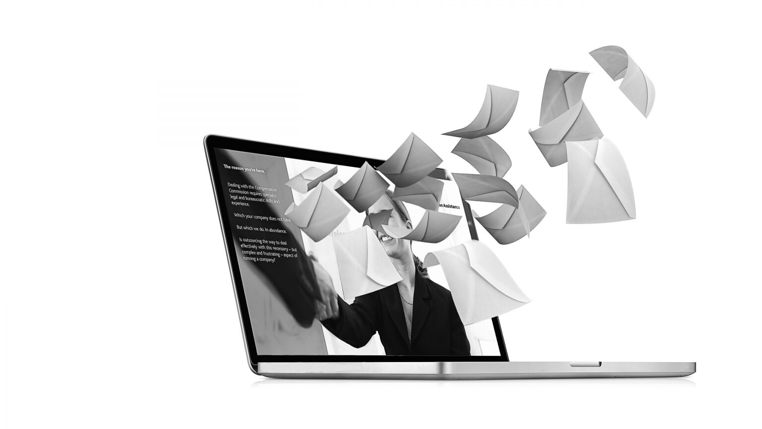 8 Reasons It is Important to Patent an Invention - Verge Campus