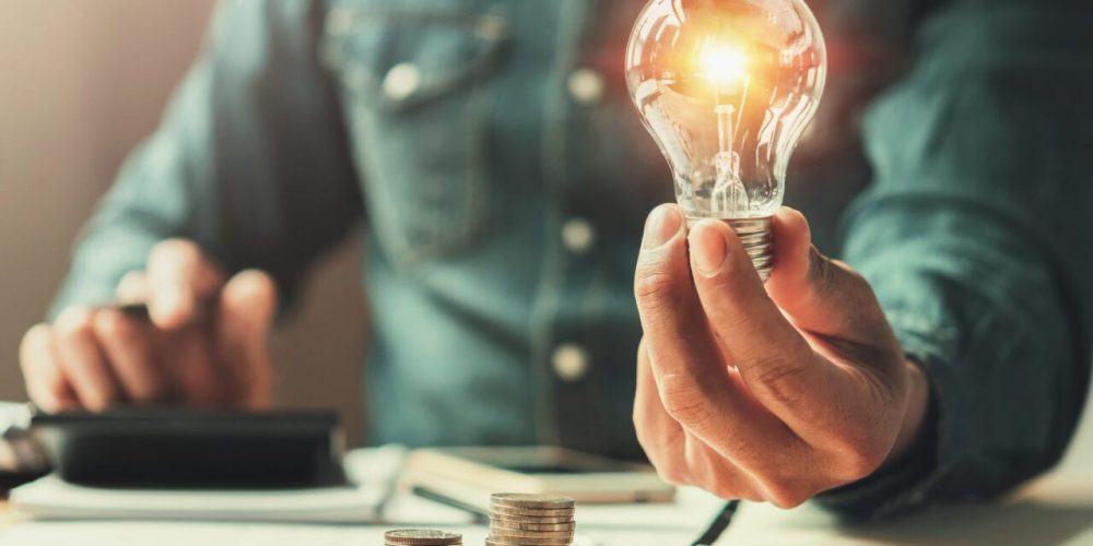 How Do I Tell If My Invention Is Patentable? - Verge Campus