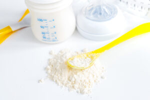 Infant Formula: Preparation and Storage - 2024 Guide - Verge Campus