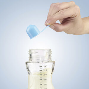 Infant Formula: Preparation and Storage - 2024 Guide - Verge Campus