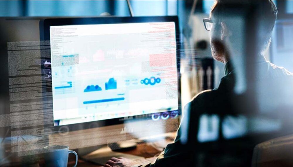 Data Science Consulting - 2024 Guide - Verge Campus