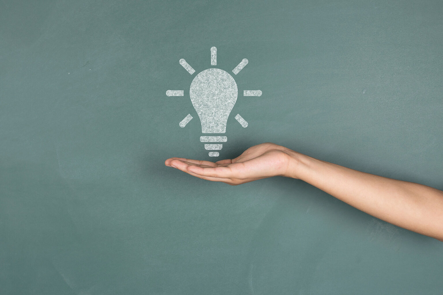 Advantages Of Getting A Patent For Your Idea - Verge Campus