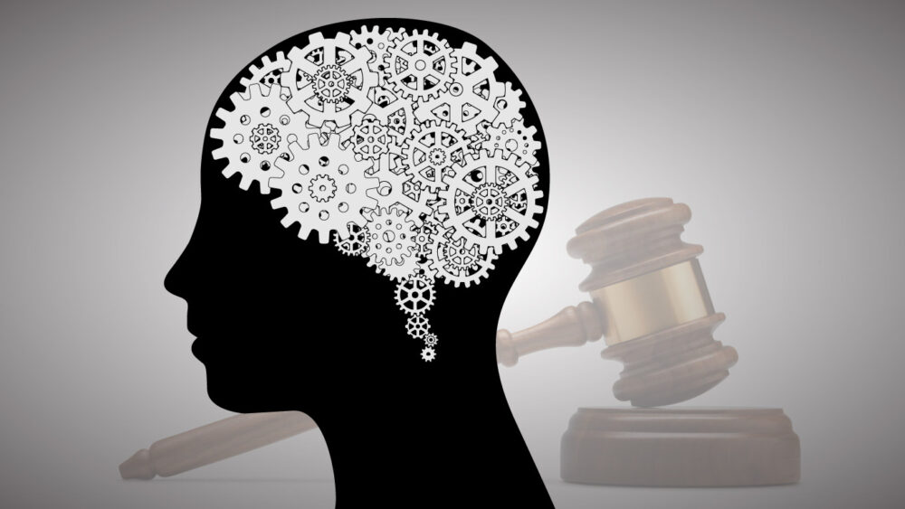 Advantages Of Getting A Patent For Your Idea - Verge Campus