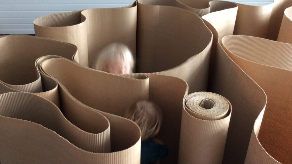 4 Creative Packaging Ideas for Shipping Products - Verge Campus