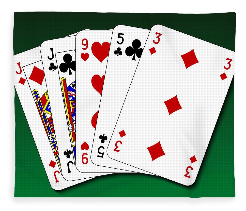 How To Make Ranking Charts - Verge Campus