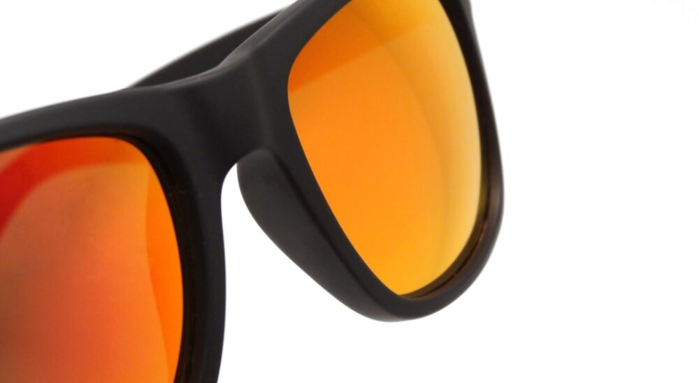 5 Tips for Choosing the Right Sunglass Lens Color - 2024 Guide - Verge ...