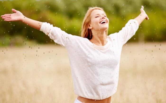 Say Goodbye To Drugs And Welcome An Addiction-free Life - Verge Campus