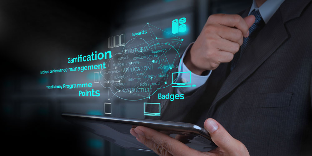 7 Smart Devices That Can Elevate Your Work Experience - Verge Campus