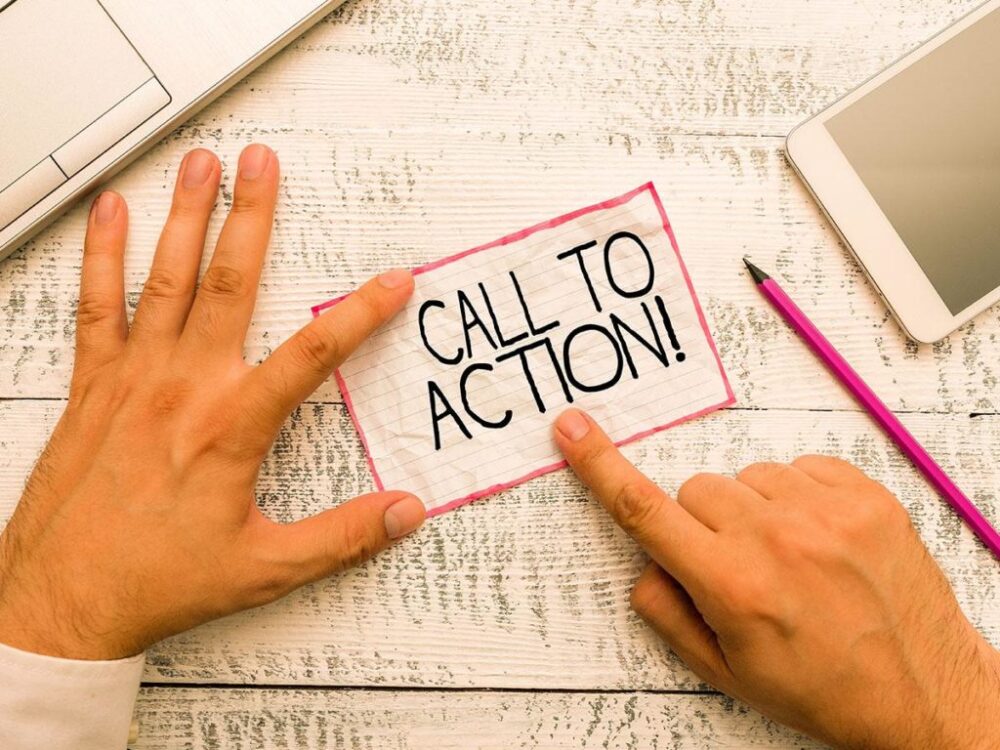 6 Activities For Writing Introductions And Conclusions - Verge Campus