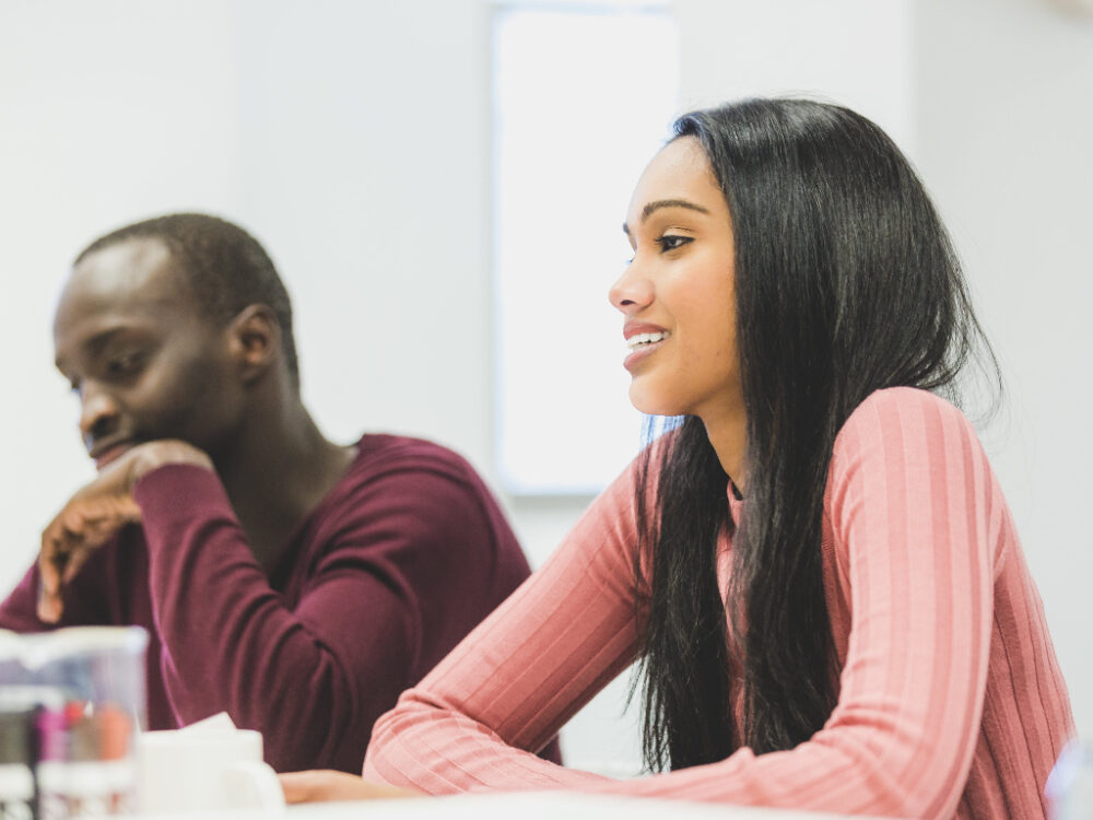 Loneliness in College and What to Do About It - Verge Campus