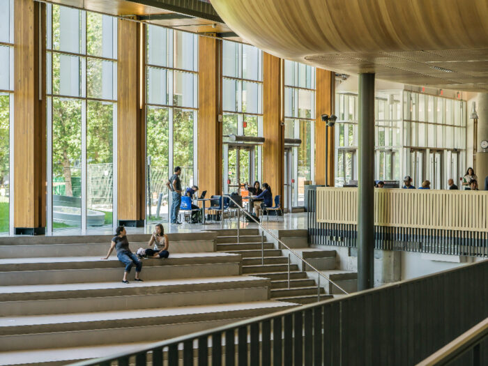 Loneliness in College and What to Do About It - Verge Campus