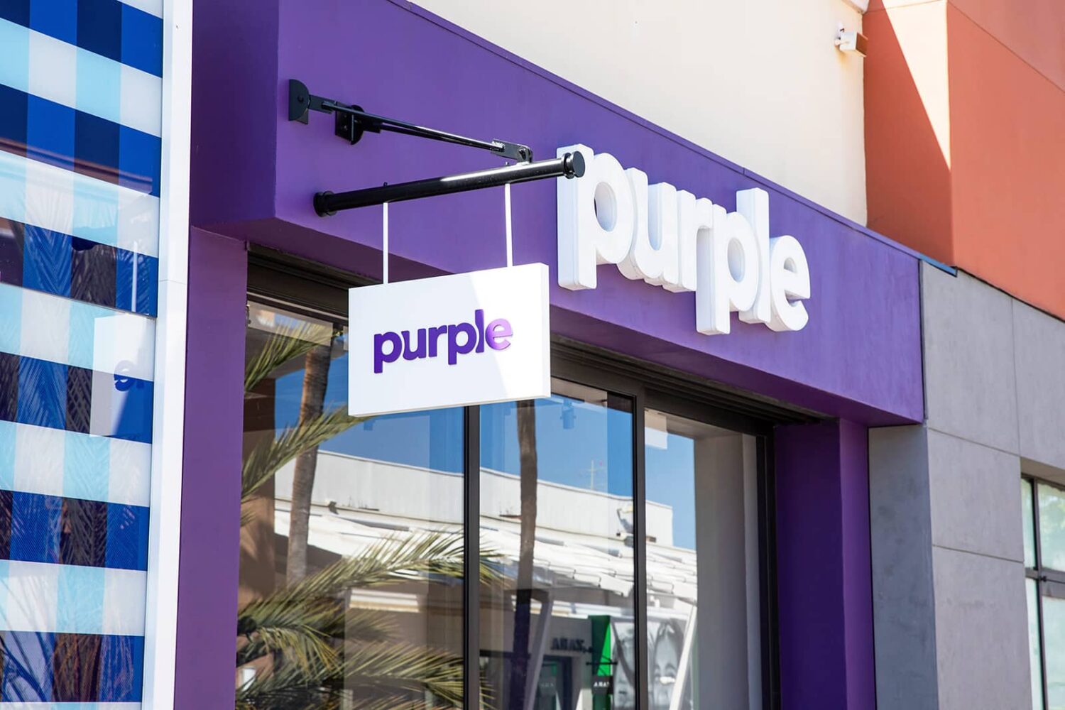 6 Advantages of Using Channel Letter Signs for Marketing Your Business ...