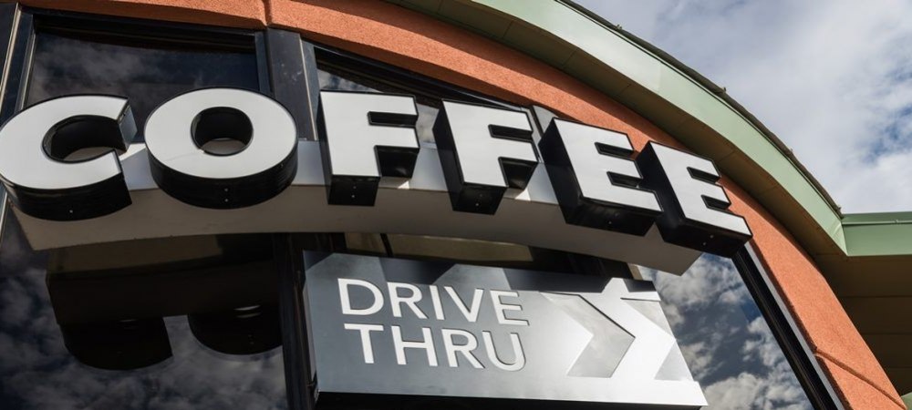 6 Advantages of Using Channel Letter Signs for Marketing Your Business ...