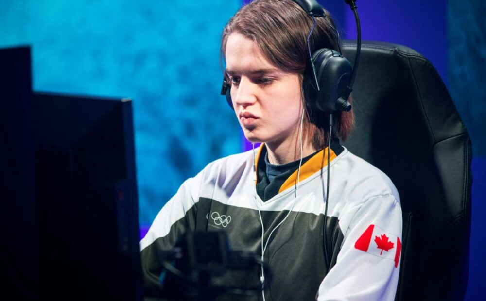 3 Reasons Why an Optimal Setup is Crucial for Competitive Gamers ...