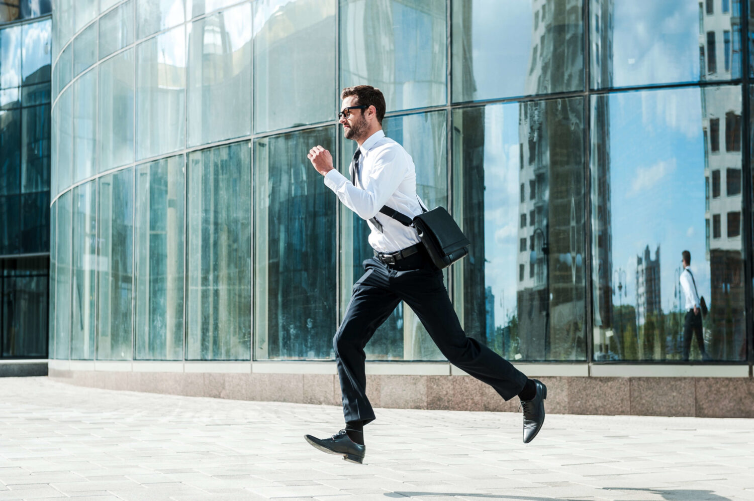9 Internship Tips for College Students - How to Succeed in Your ...