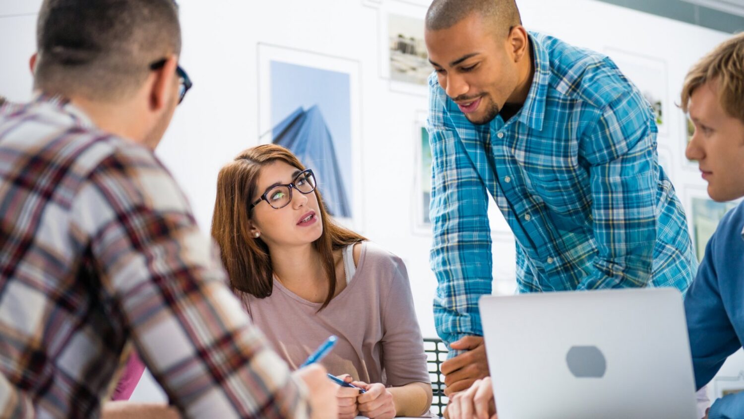 9 Internship Tips for College Students - How to Succeed in Your ...