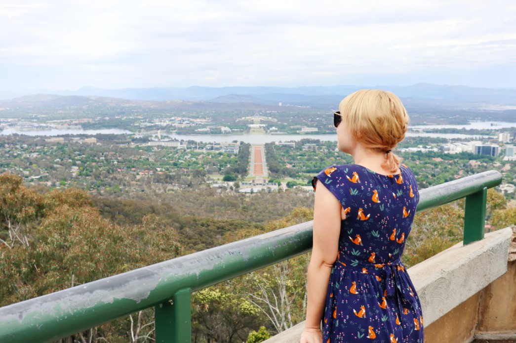 Where Are the Most Single Girls in Australia? - Verge Campus