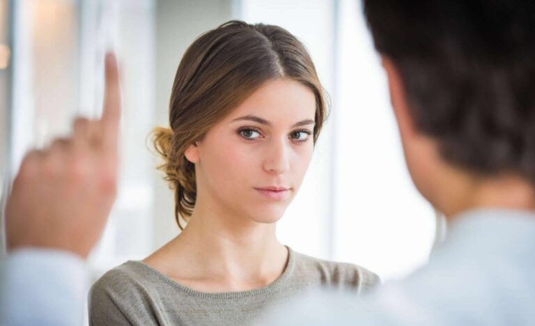 What Is EMDR Therapy And Its Benefits? - Verge Campus