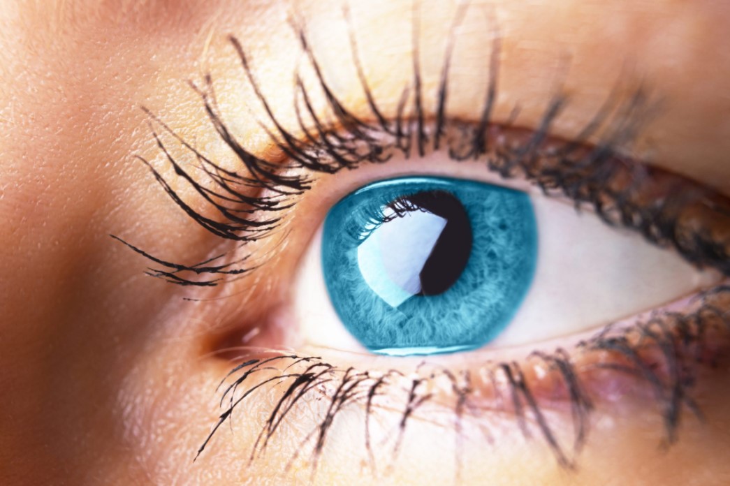 What Is EMDR Therapy And Its Benefits? - Verge Campus