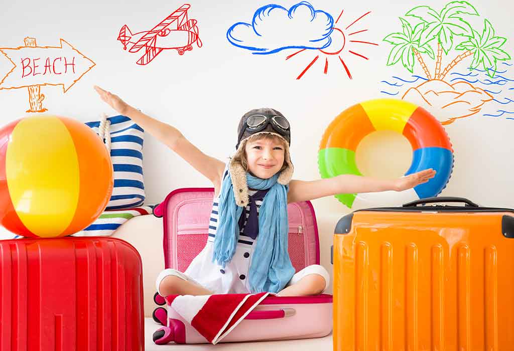 10 Best Cognitive Activities for Children - Verge Campus