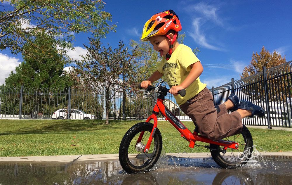 10 Best Cognitive Activities for Children - Verge Campus