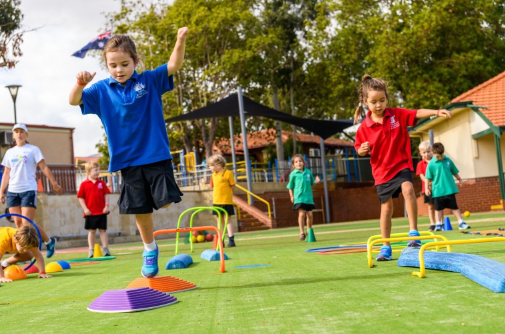 10 Best Cognitive Activities for Children - Verge Campus